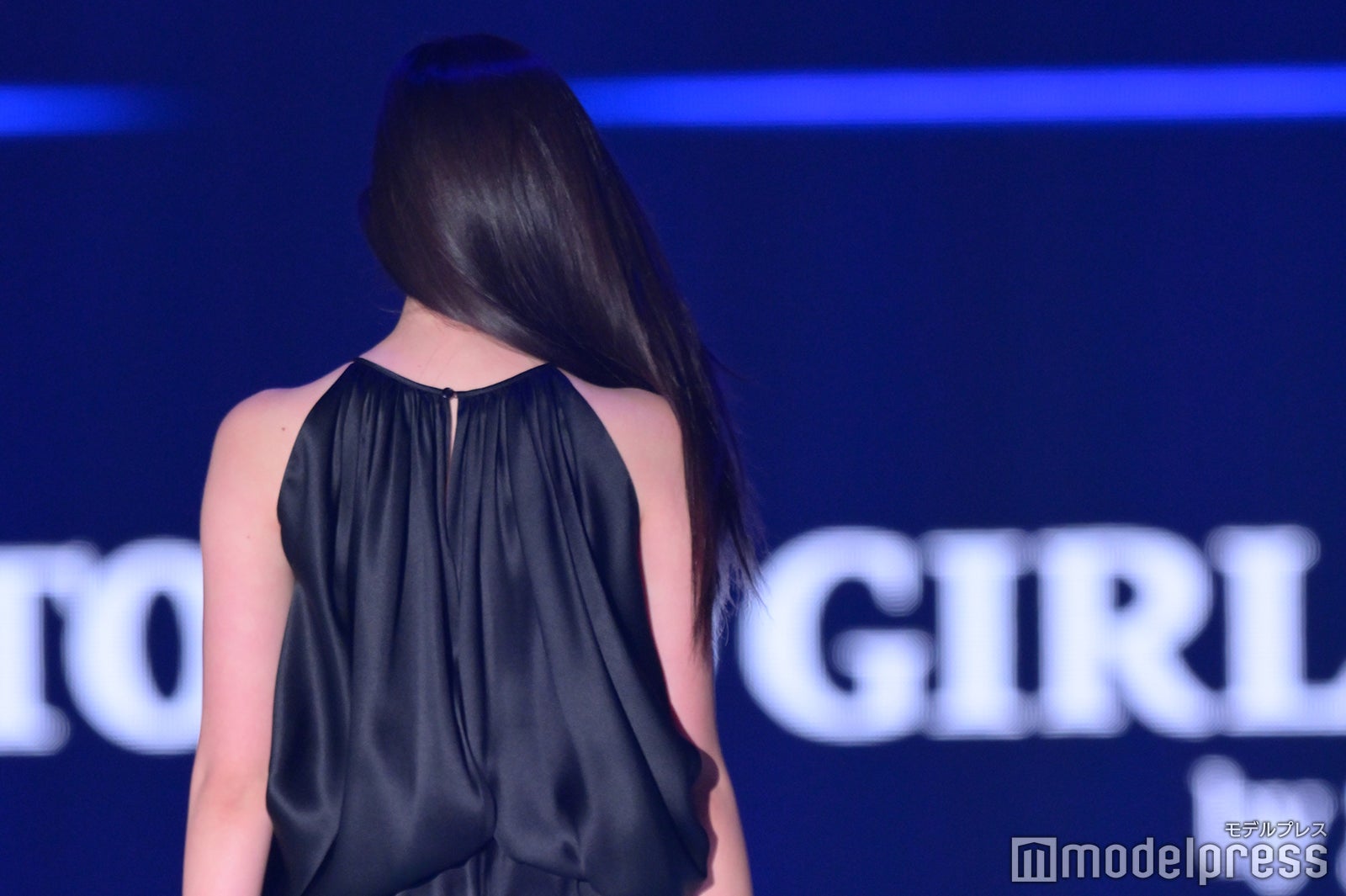 (画像85/181) 【TGCファンサカメラvol.3】なこなこカップル・志尊淳・安斉星来・山下幸輝ら…舞台裏のファンサ動画を特別公開【TGC 2024 S／S】 - モデルプレス