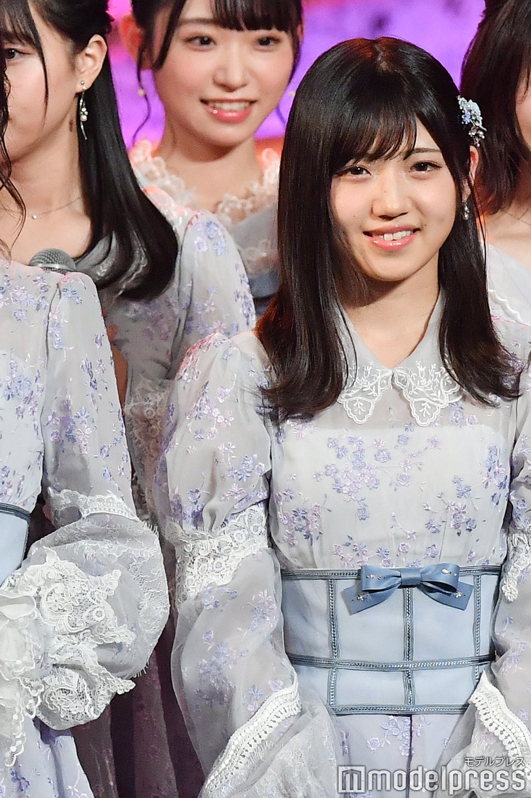 (画像20/41) AKB48、10年連続優秀作品賞 来年卒業の矢作萌夏センター曲＜レコ大＞ - モデルプレス