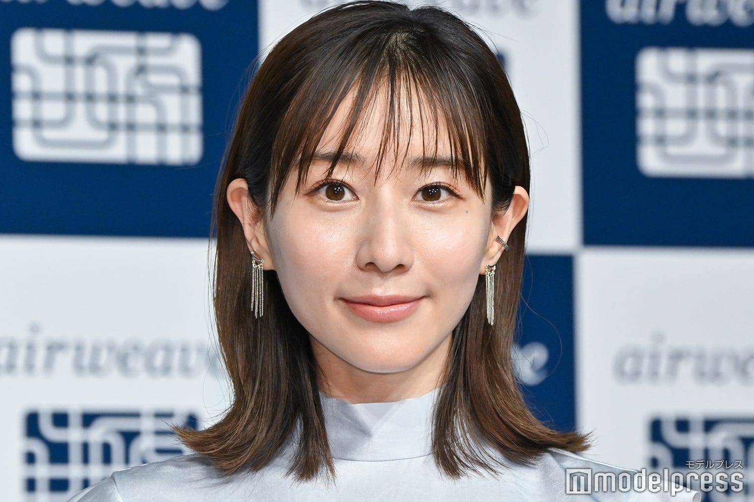 画像1580 田中みな実、美人姉とのレアな姉妹ショットが話題「初めて見た」「似てる」 モデルプレス