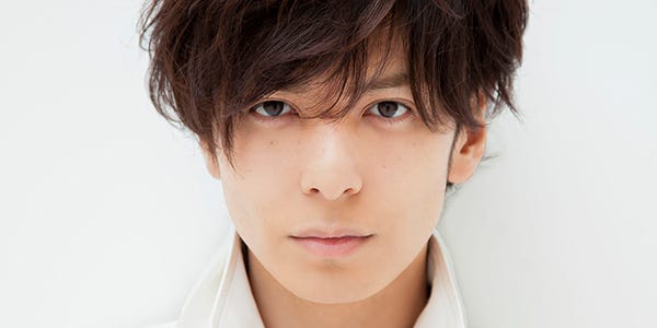 生田斗真、25年ぶり「天才てれびくん」出演決定「天てれ30周年キービジュアル」には歴代出演者30人登場 モデルプレス