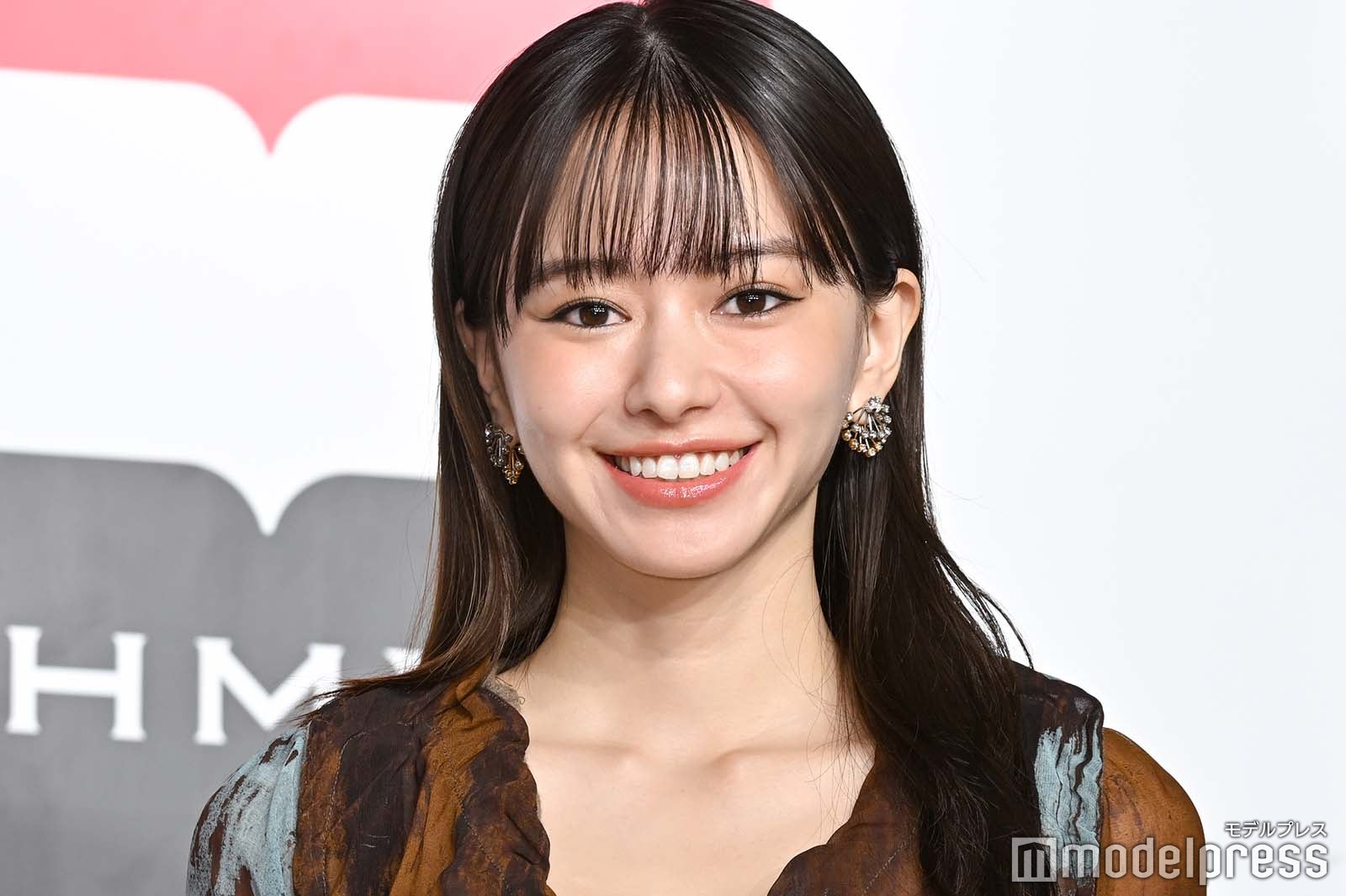 (画像62/111) 山本舞香＆Hiro夫妻、三代目JSBライブ鑑賞 メンバーとのレア写真に反響「激アツ」「豪華すぎる」 - モデルプレス