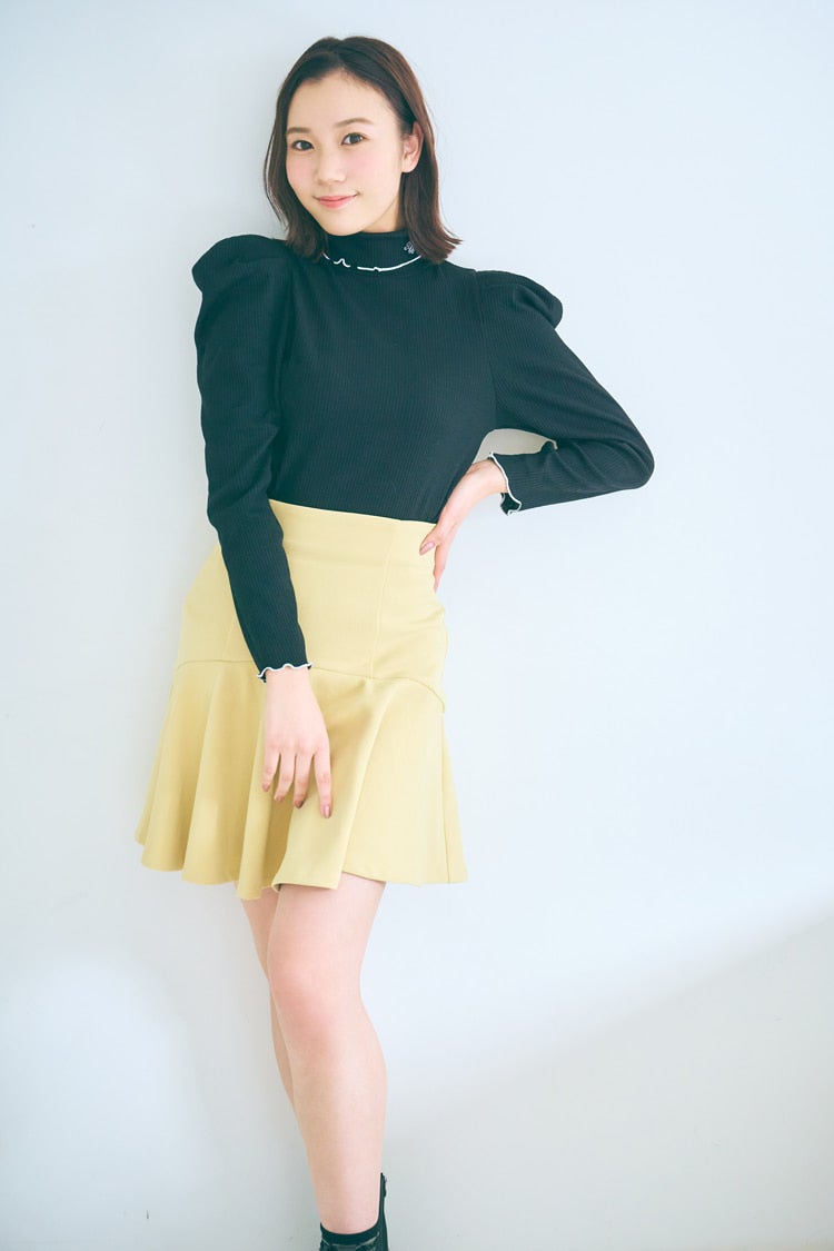 NMB48本スレIP★6372