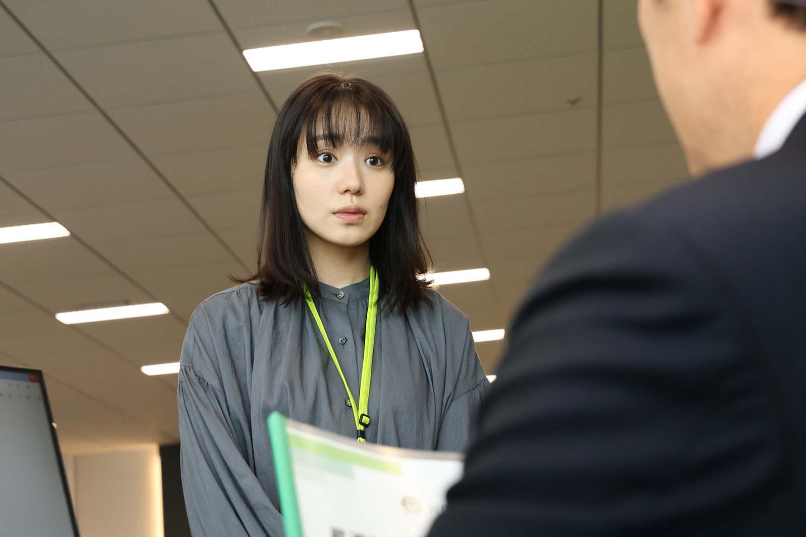 画像1414 「あなたがしてくれなくても」陽一(永山瑛太)、衝撃告白でみち(奈緒)は号泣「このタイミングで」「何もわかってない」様々な声飛び交う モデルプレス