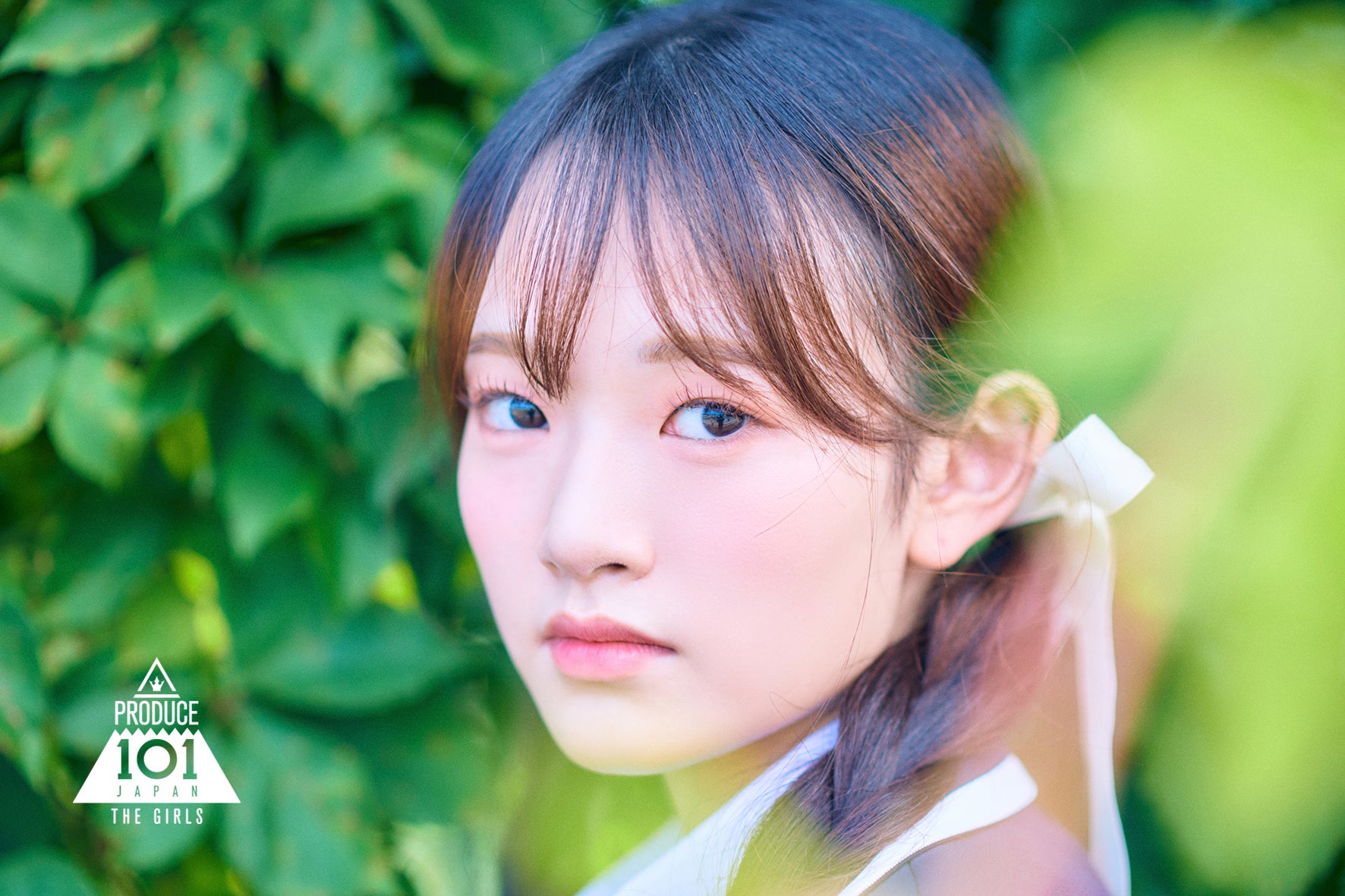 (画像49/104) 「日プガールズ」“AWAKE伝説”再び 元Girls2石井蘭・元アンジュルム笠原桃奈ら1位続々獲得で「伝説のチーム」「蘭ちゃんの審美眼最強」と反響殺到 - モデルプレス