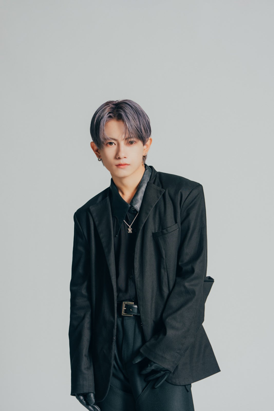 (画像11/24) 「THE LAST PIECE」SKY-HI・参加者が涙 MAZZEL・HANAら駆けつけた最終審査の一部公開 - モデルプレス