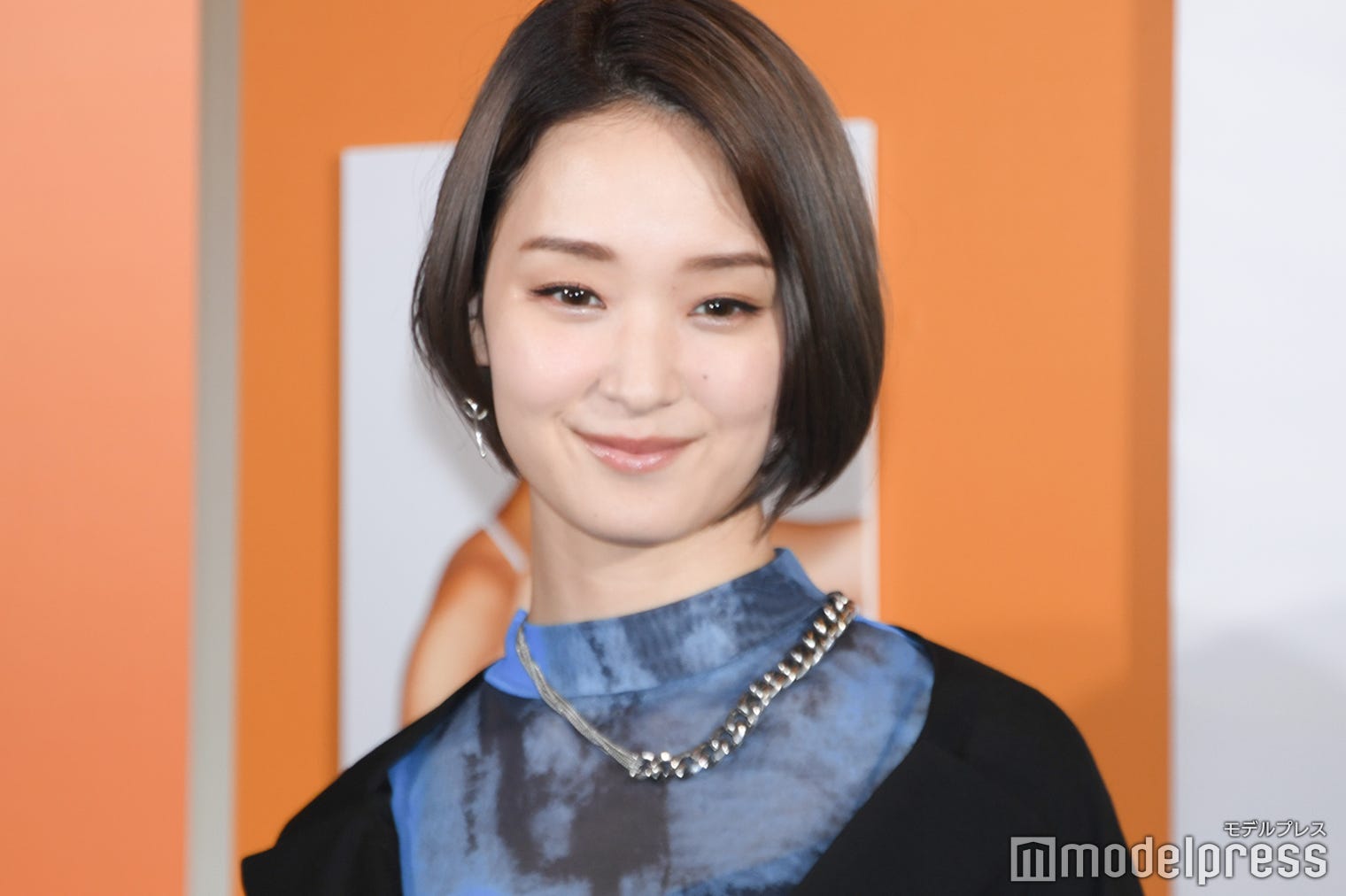 画像23 25 剛力彩芽「極悪女王」ライオネス飛鳥との2ショット披露「熱演蘇る」の声 モデルプレス
