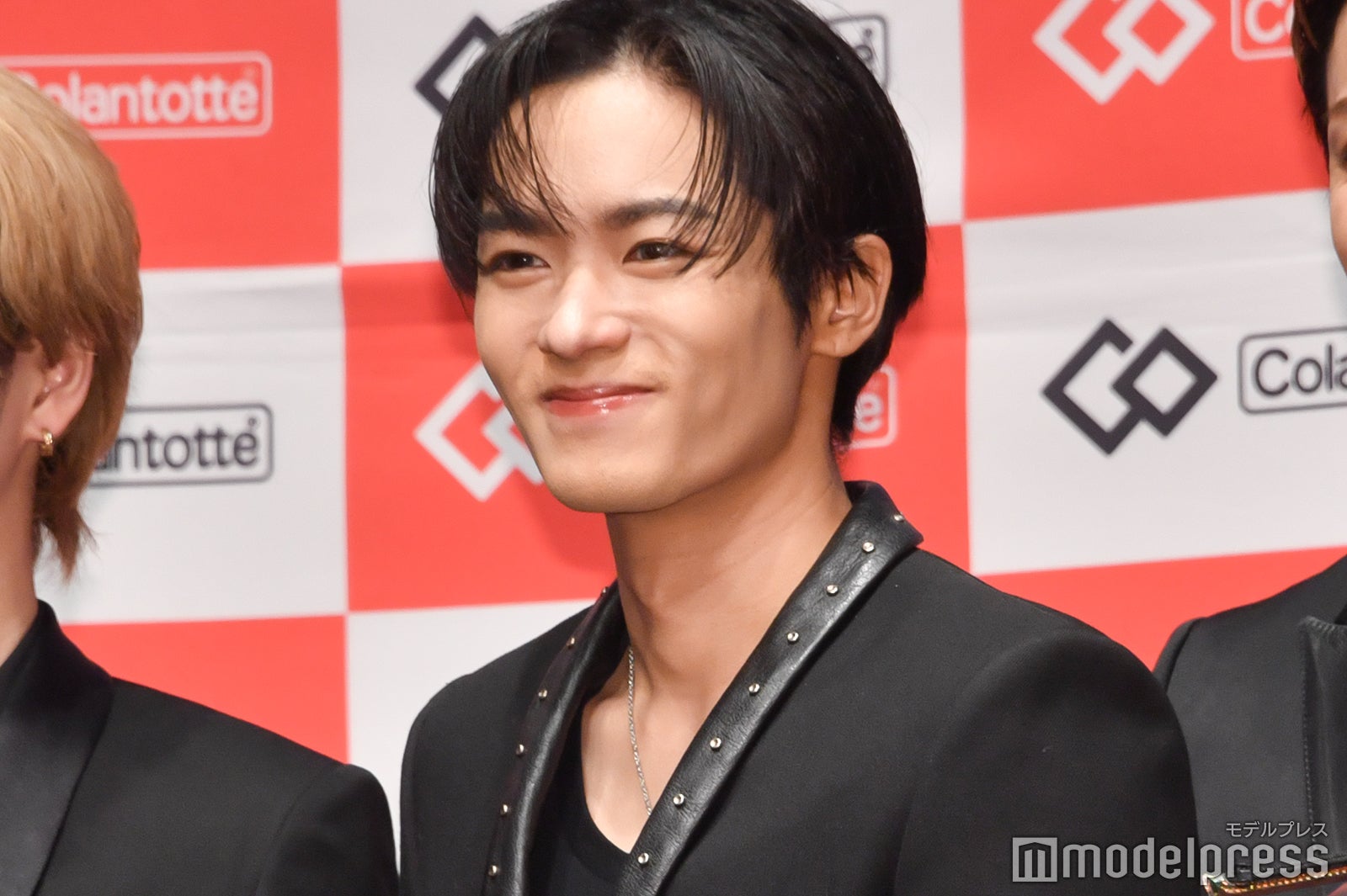 (画像7/9) 三代目JSB登坂広臣、自宅トラブルのTHE RAMPAGE川村壱馬に“救いの手”「惚れる」「人柄出てる」と反響 - モデルプレス