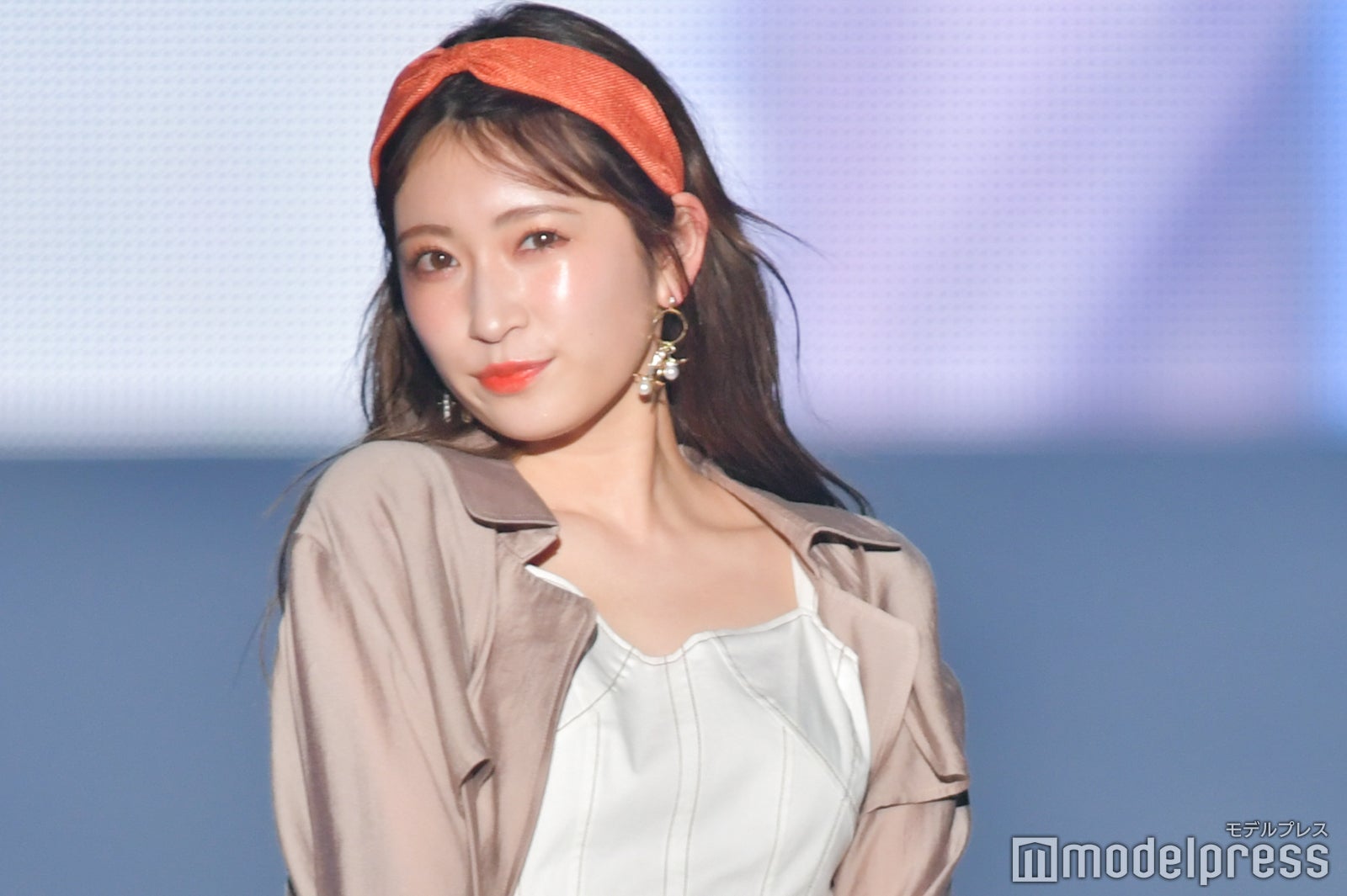 (画像15/36) 第1子妊娠中・元NMB48吉田朱里「1時間で5品」作り置きおかずクッキング披露「全部美味しそう」「手際が完璧」と反響 - モデルプレス