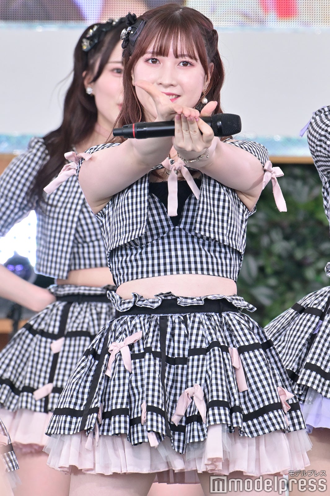 (画像127/356) AKB48の今年読まれたニュース＜TOP5＞ - モデルプレス