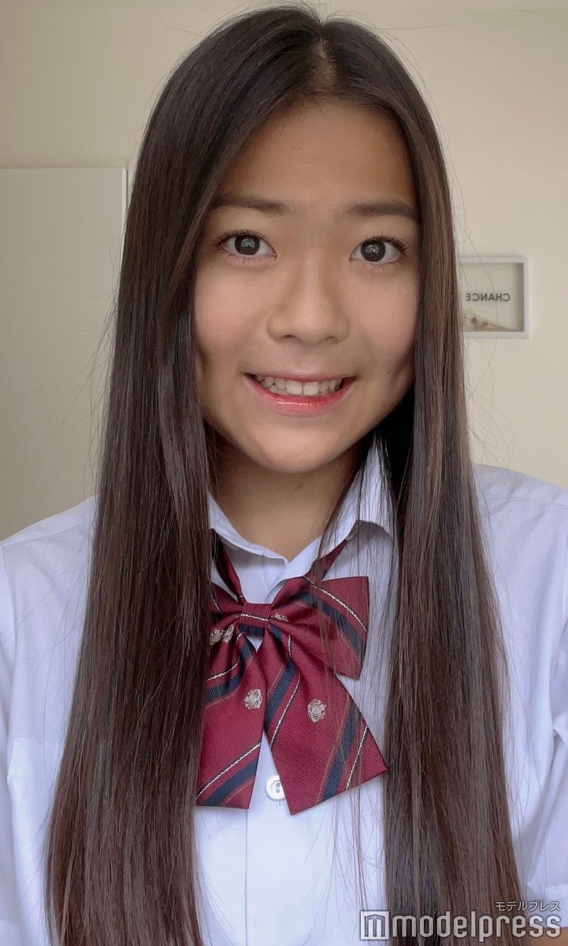 (画像118/132) 「JCミスコン2022」東日本Aブロックの代表者決定＜日本一かわいい女子中学生／SNS審査結果＞ - モデルプレス