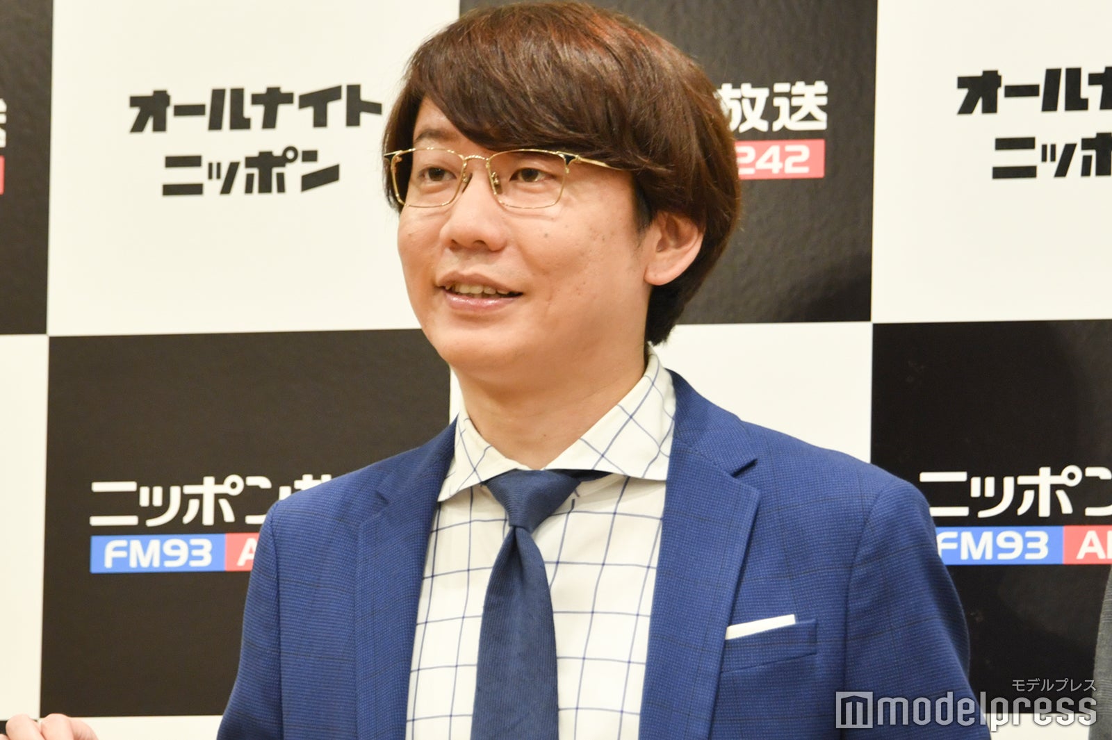 (画像23/23) あいみょん・Ado・あの「オールナイトニッポン」シリーズ新パーソナリティに ラインナップ発表 - モデルプレス