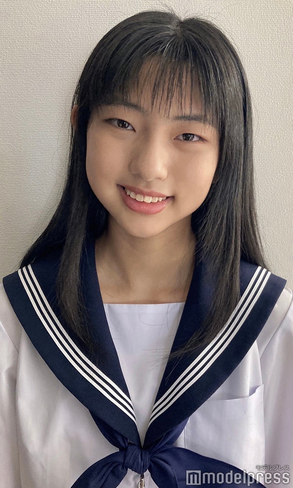 (画像114/340) 「JCミスコン2022」各ブロックの“日本一かわいい女子中学生”発表 セミファイナリスト116人決定＜SNS審査結果＞ - モデルプレス