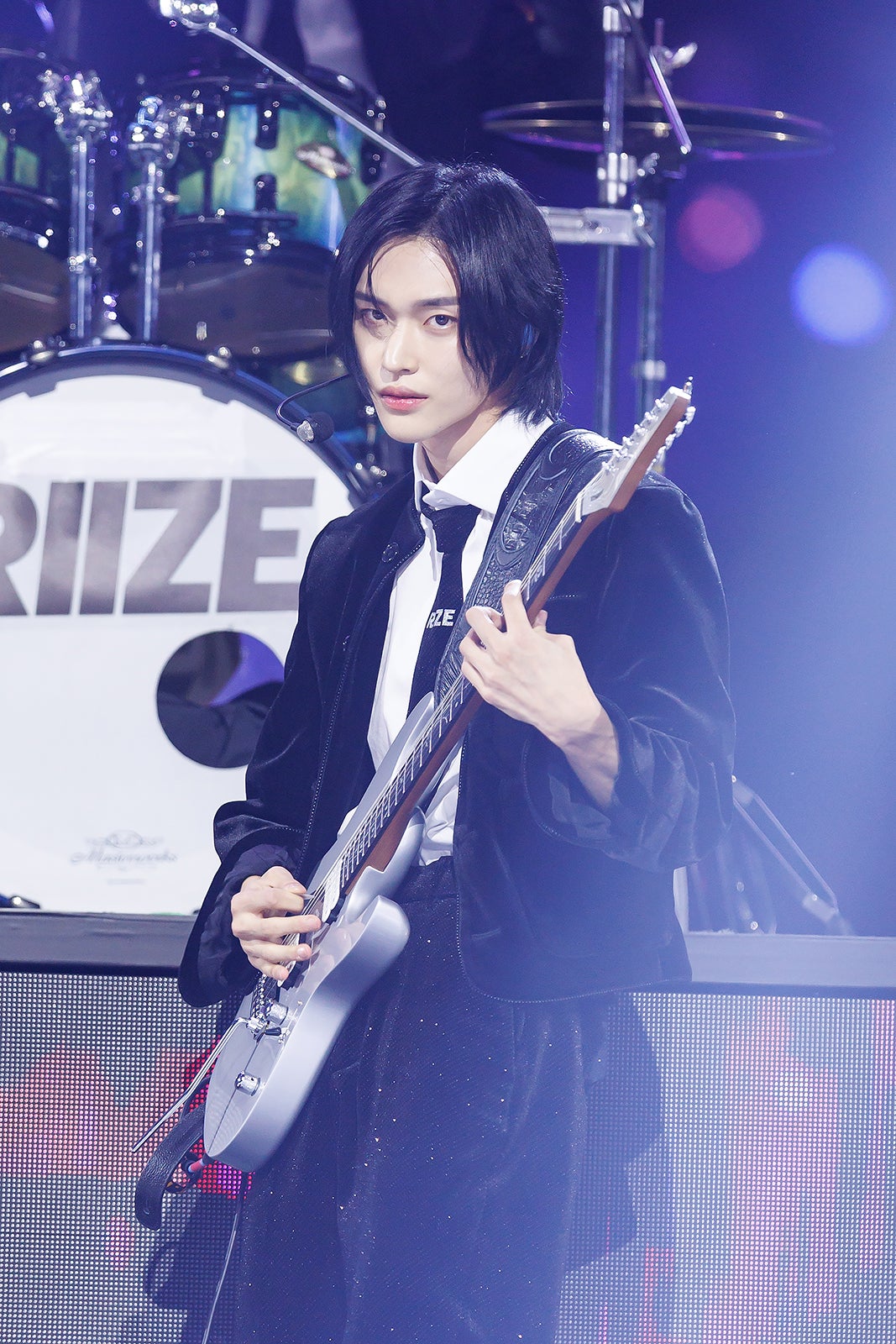 (画像39/51) RIIZE＆ZEROBASEONE「MMA2023」2組が新人賞に決定 - モデルプレス