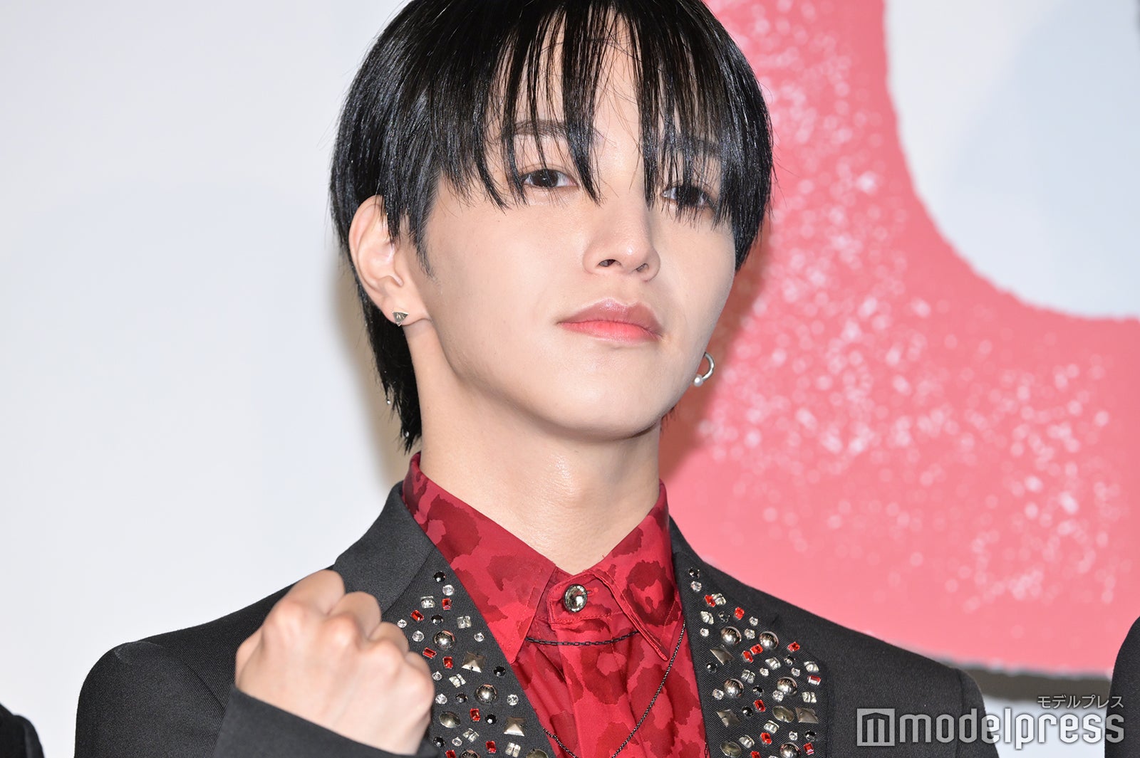 (画像35/38) 「OUT」監督・品川祐、JO1與那城奨・大平祥生・金城碧海の人柄絶賛 撮影中エピソード明かす - モデルプレス