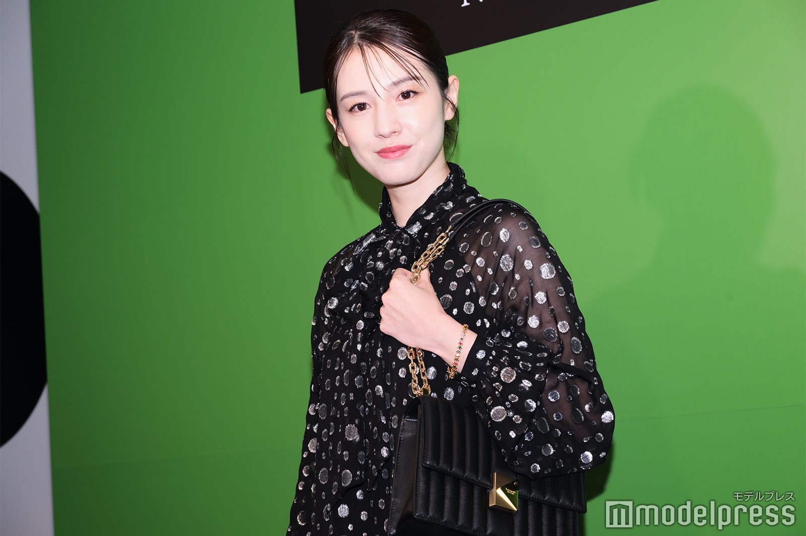 画像8 10 宮内ひとみ、桜庭ななみから改名後・独立後初公の場「不安もあり期待もあり」新たなスタート振り返る【ケイト・スペード
