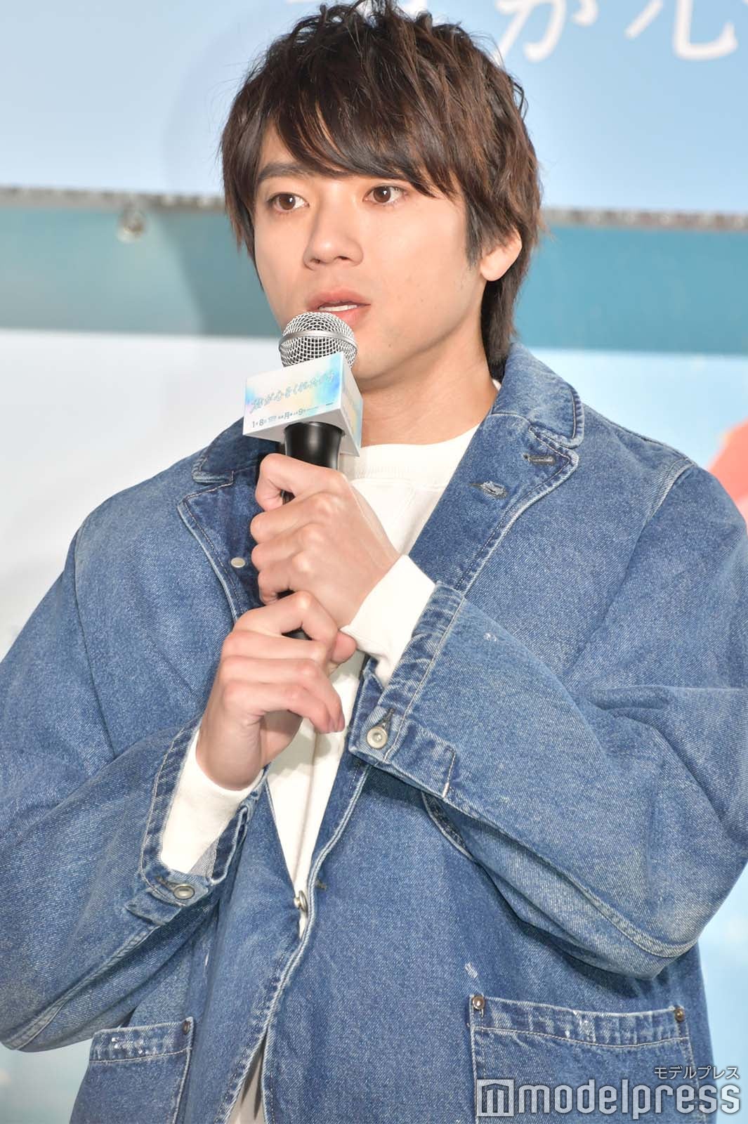 画像18 42 永野芽郁、放送前にネタバレ危機？ドラマに隠された謎に関する“ヒント”告白＜君が心をくれたから＞ モデルプレス
