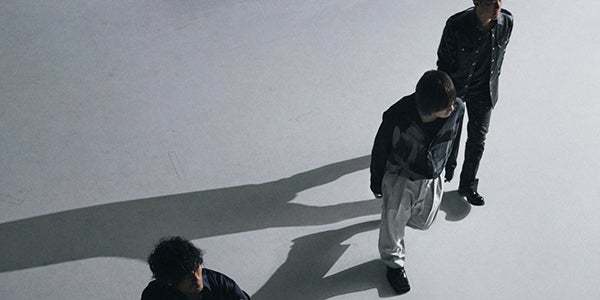 back number「NHK紅白歌合戦」3年ぶり2度目の出場決定「どうしてもどうしても」「水平線」披露【コメント】 - モデルプレス