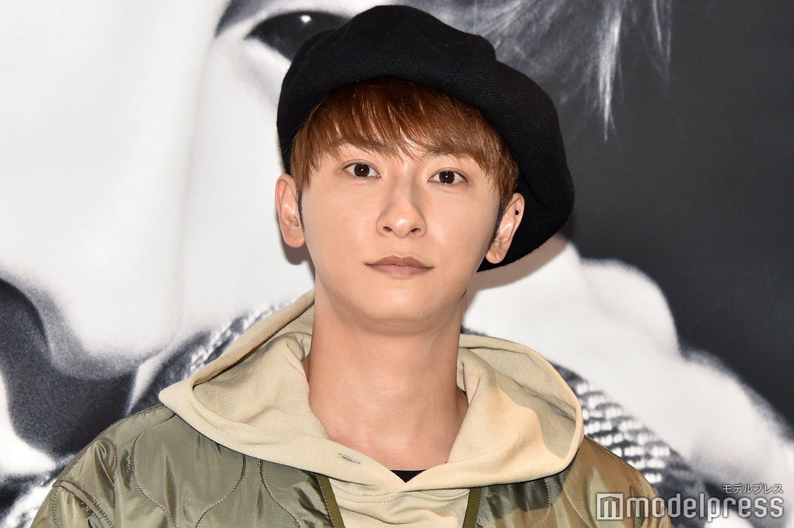 (画像23/23) Nissy、與真司郎の独立にエール 投稿のBGMにも注目集まる - モデルプレス