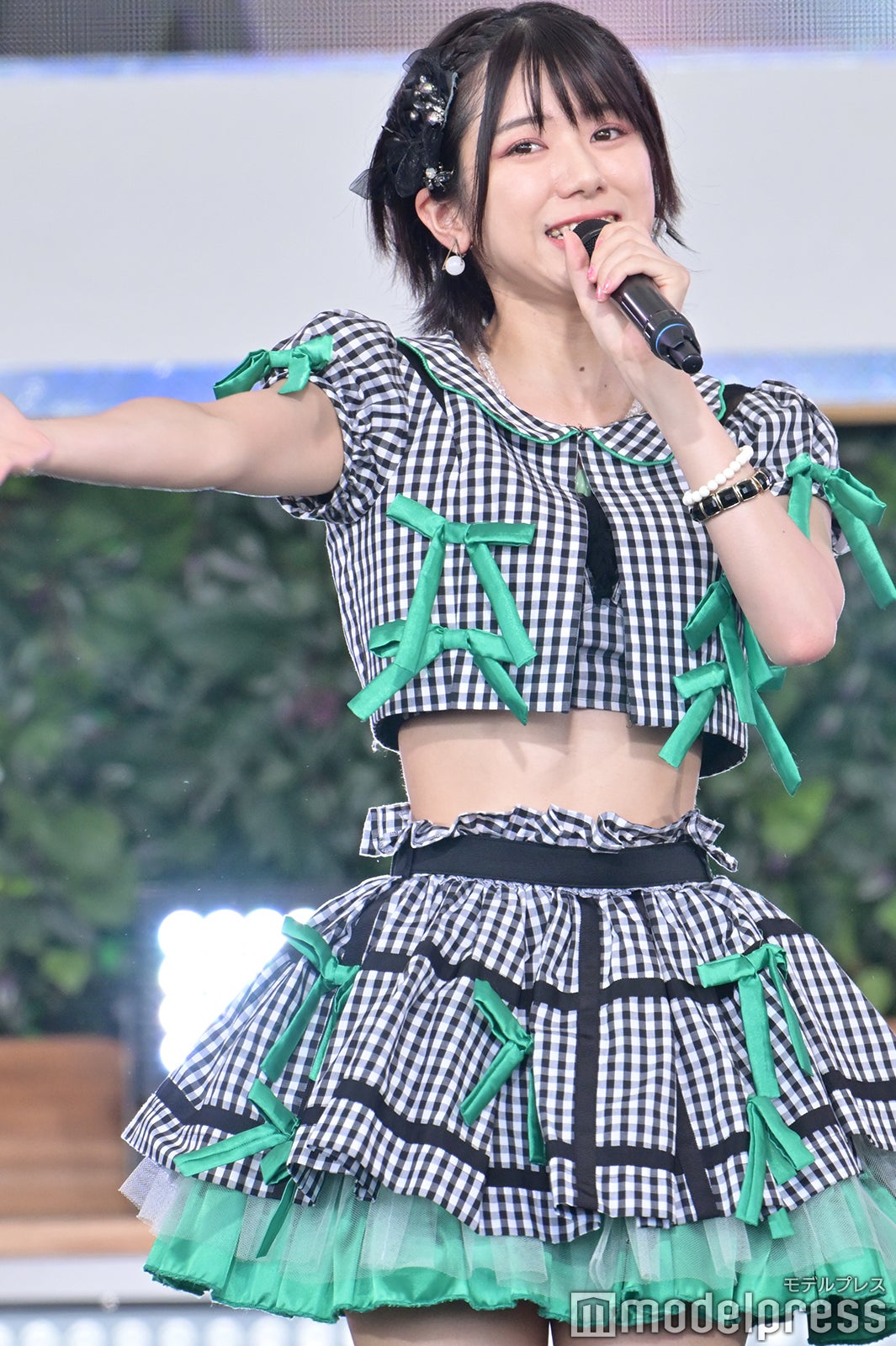 (画像137/356) AKB48の今年読まれたニュース＜TOP5＞ - モデルプレス