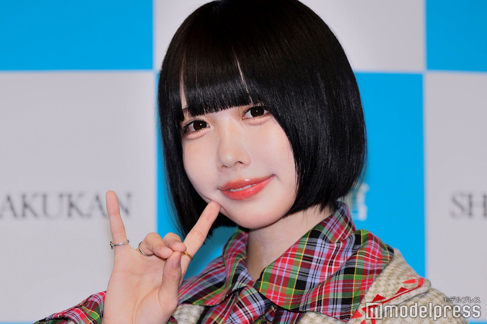 画像11 38 なにわ男子・大橋和也、あのとの共通点は?「バレちゃう」 モデルプレス