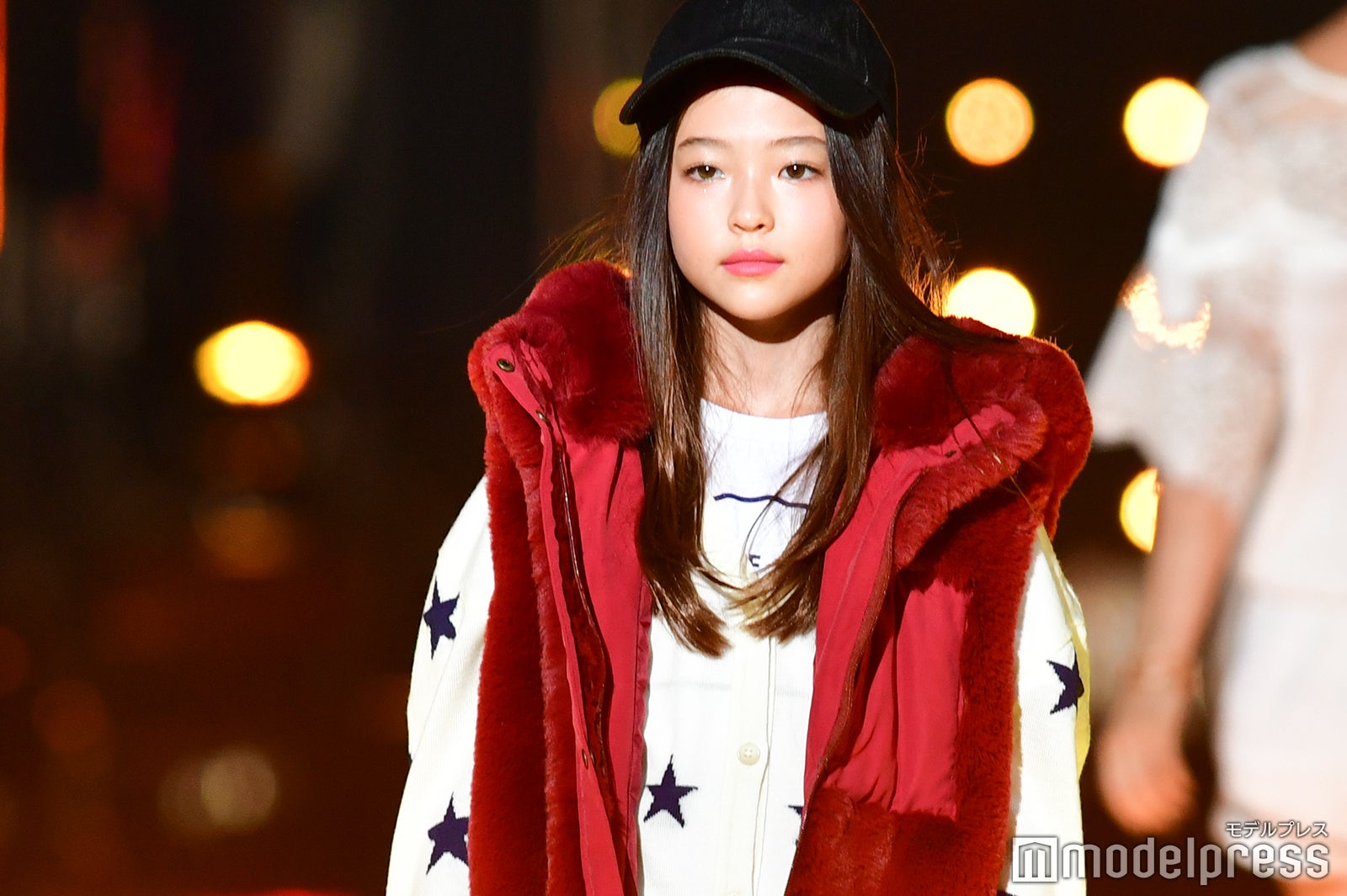 画像4 11 Blackpinkプロデューサー新グループ、日本でも話題になったエルラ・グロスがメンバー入り 15歳に成長した姿で圧倒