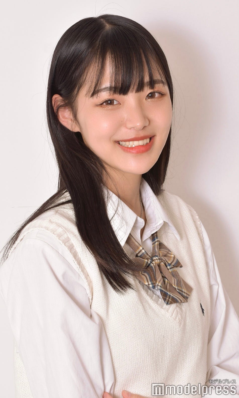 画像24 84 「女子高生ミスコン2022」中部エリアの代表者が決定<日本一かわいい高校生/sns審査結果> モデルプレス