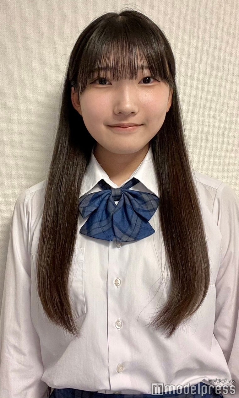 (画像149/178) 「JCミスコン2023」東日本ブロックBの代表者決定＜日本一かわいい女子中学生／SNS審査結果＞ - モデルプレス