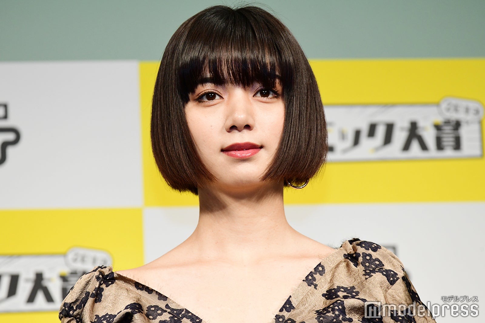 画像1 7 池田エライザ、真っ赤なビキニで美ボディ大胆あらわ「sexyすぎる」「ドキッとした」と注目集まる モデルプレス