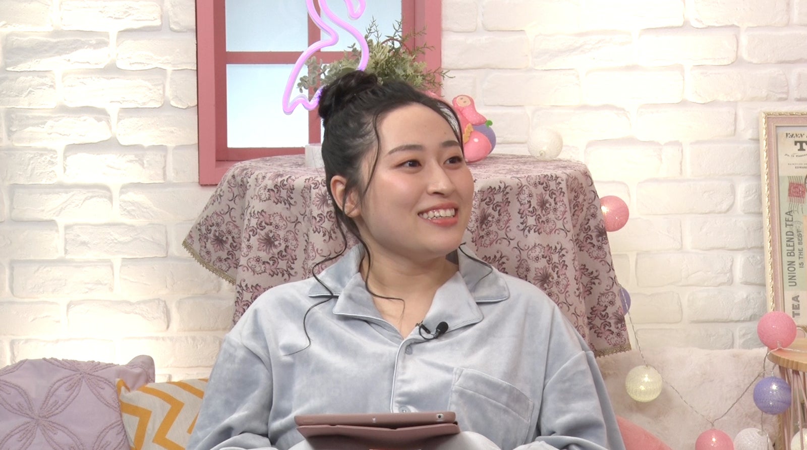 (画像8/12) kemio、YouTubeの収入事情明かす “毎日買い物”NY生活を公開 - モデルプレス