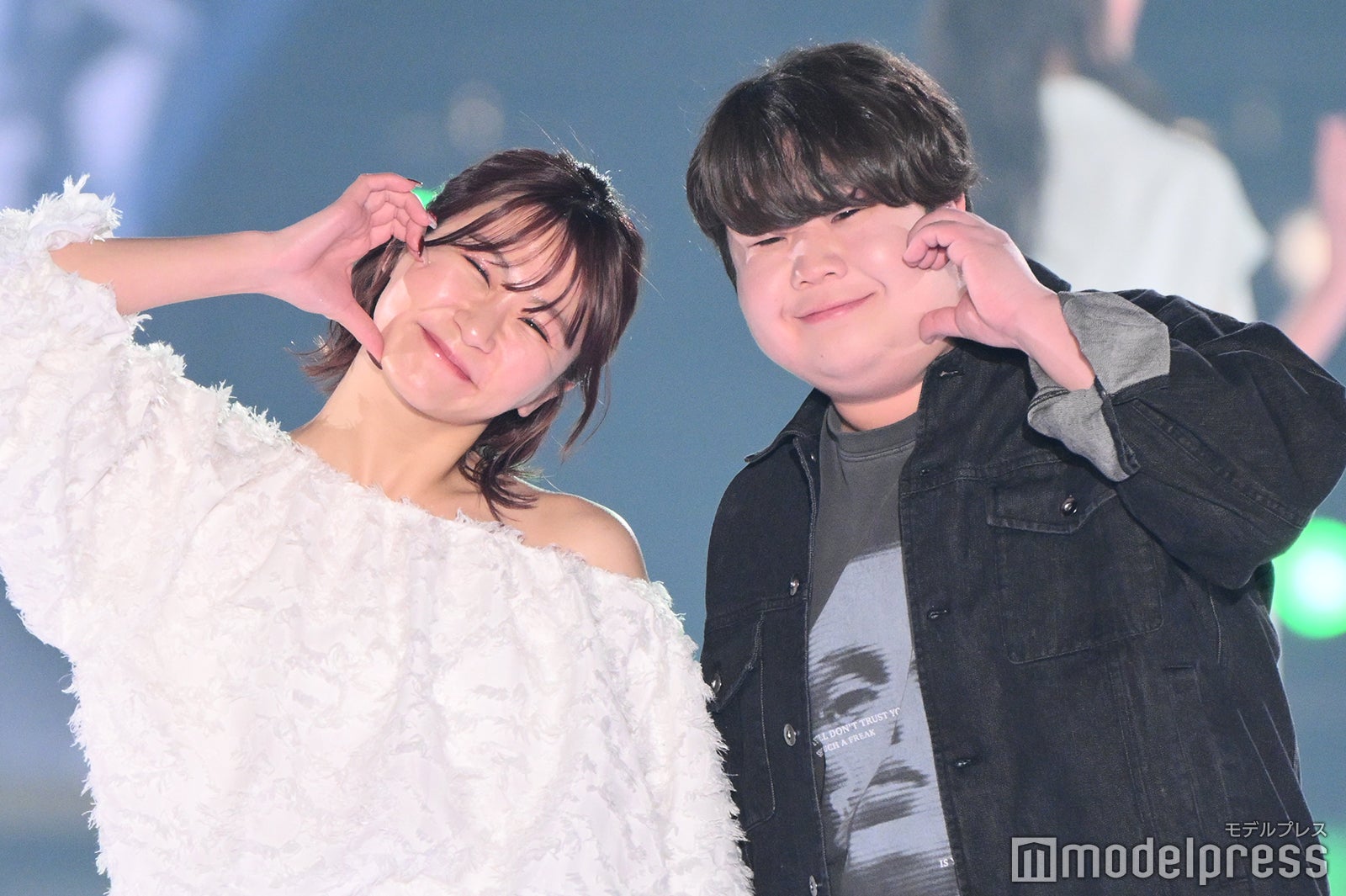 (画像46/119) 【「関西コレクション2025S/S」写真特集Vol.3】 - モデルプレス