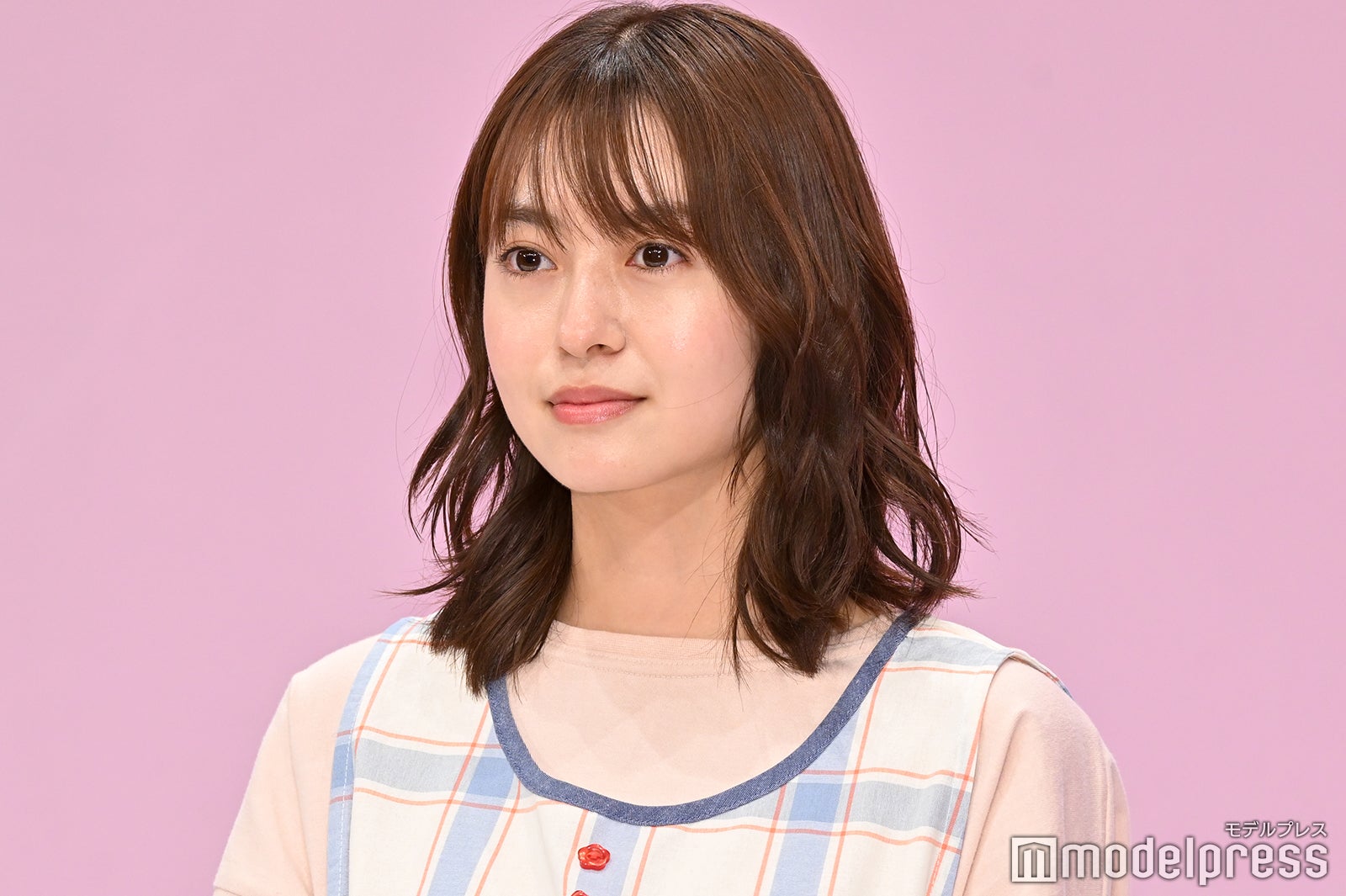 画像619 Sixtones京本大我が胸キュンした人物とは「かわいすぎて」<お迎え渋谷くん> モデルプレス