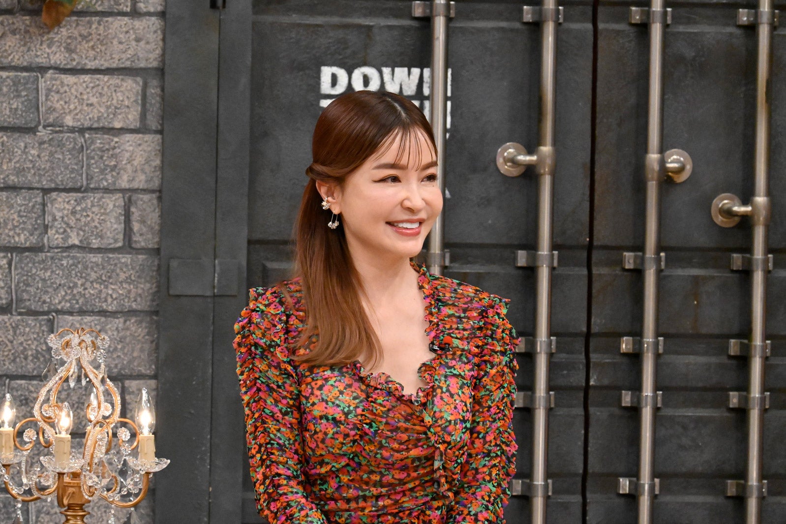 (画像15/20) AKB48向井地美音、13キロ痩せた理由が明らかに「めっちゃストレスになっちゃって」 - モデルプレス