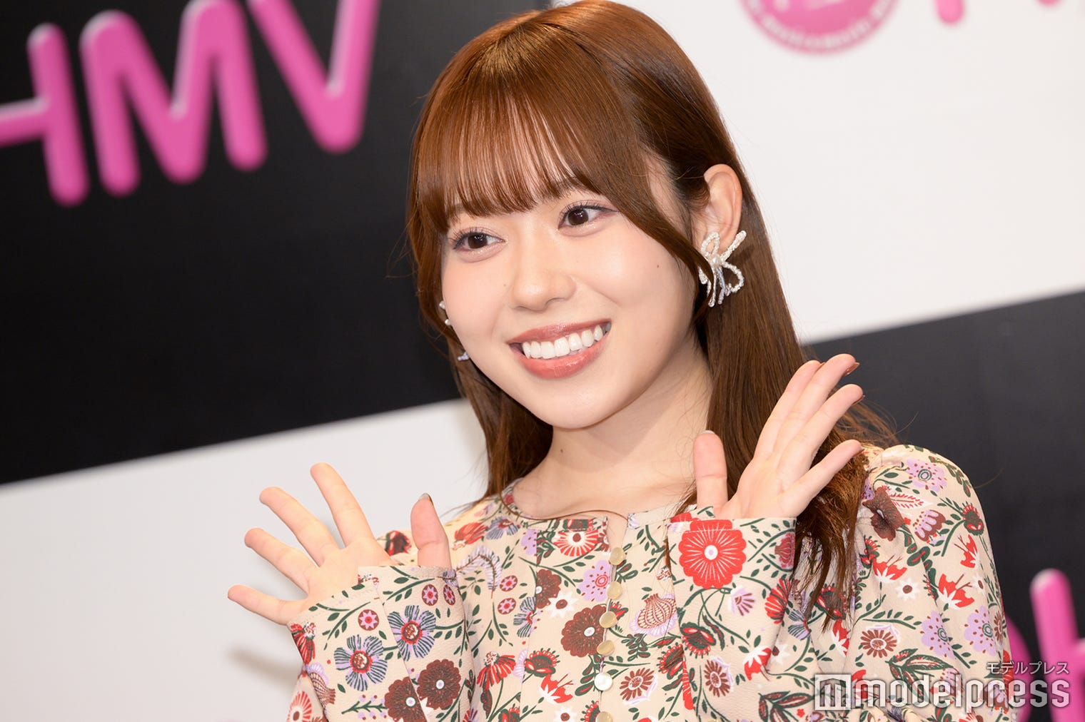 画像14 20 サンドウィッチマン・伊達みきお「ラブライブ!」声優が姪っ子だと初告白 モデルプレス