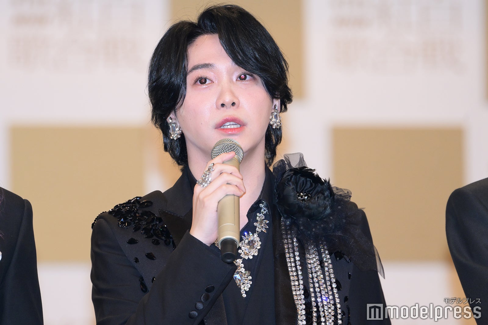 (画像49/82) 「紅白」曲順発表 トップバッターは新しい学校のリーダーズ・大トリはMISIA＜第74回NHK紅白歌合戦＞ - モデルプレス