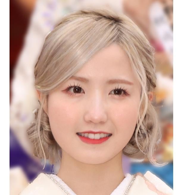 Akb48・本田仁美、美太ももあらわな生足を解放…眩しい美脚姿に「私服センス最高」「輝いてる」の声 モデルプレス