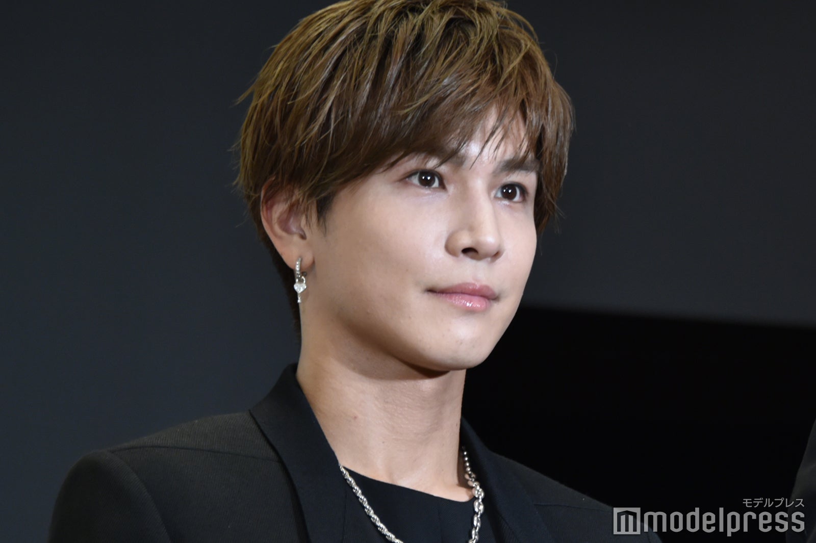 (画像46/64) 三代目JSB、初展示会開幕へ 7人初プリクラ公開・ファンにメッセージ「これからの15年目の軌跡を」 - モデルプレス