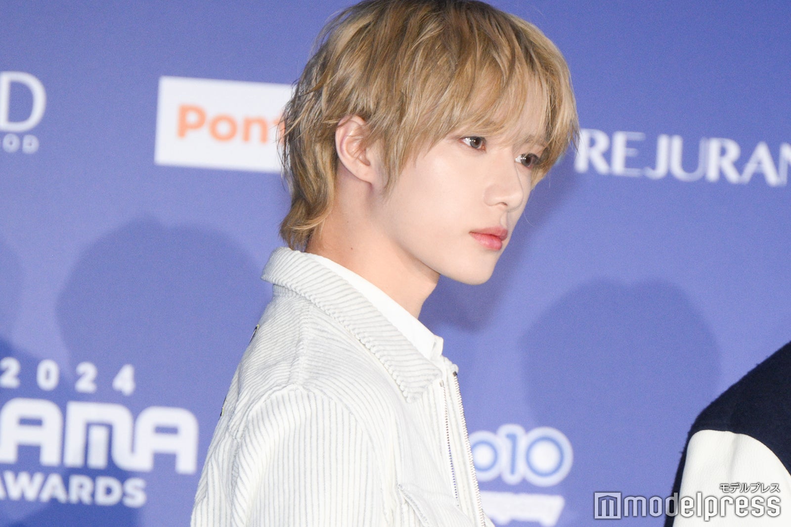 (画像39/39) TXTボムギュ、スノボ満喫オフショット放出「ソンチャンと行ったの？」「滑り方が愛おしい」の声 - モデルプレス