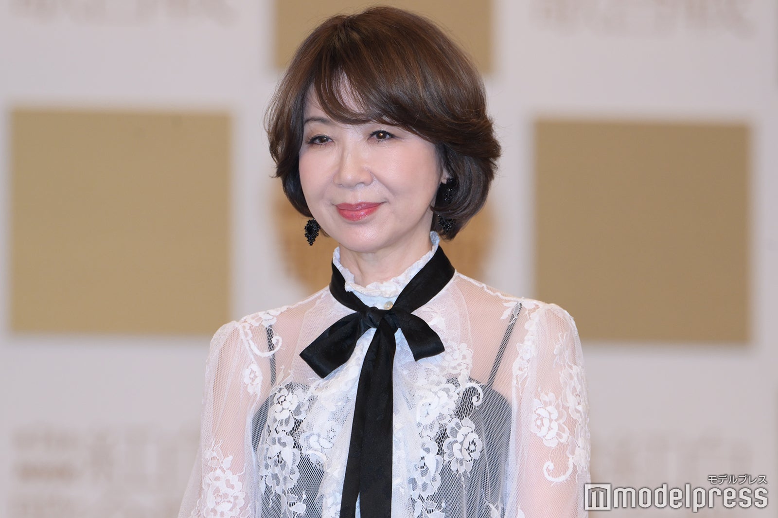 (画像64/82) 「紅白」曲順発表 トップバッターは新しい学校のリーダーズ・大トリはMISIA＜第74回NHK紅白歌合戦＞ - モデルプレス