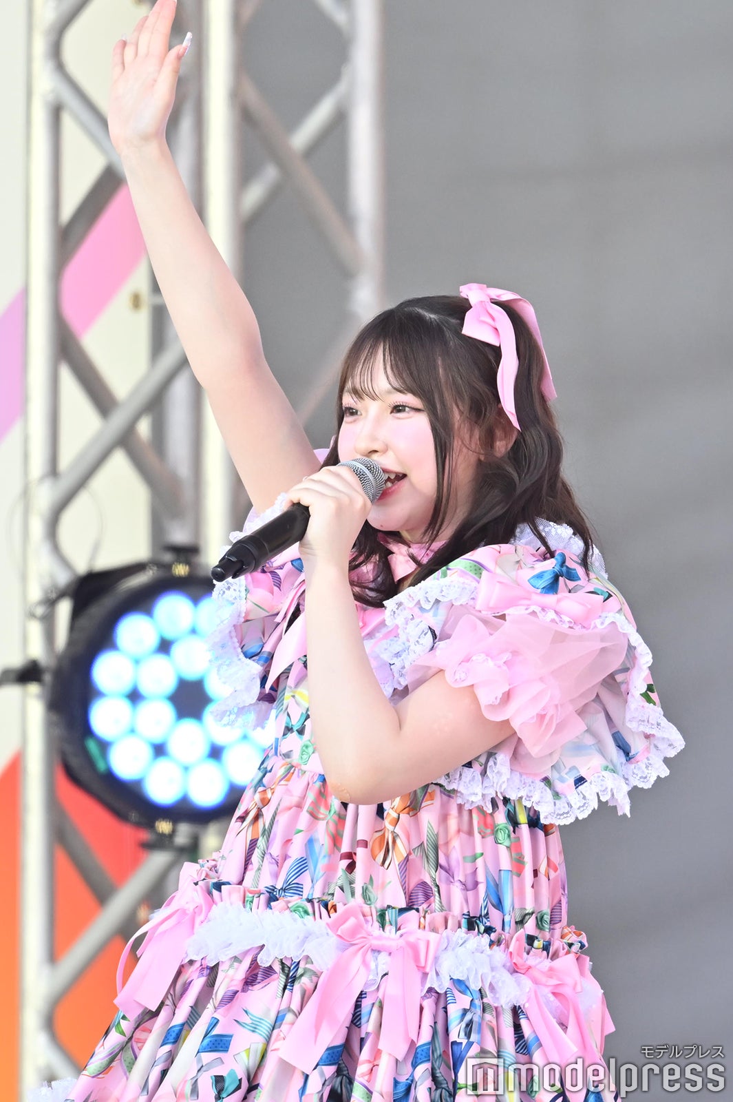 (画像101/165) 【「TIF2025」写真特集 vol.2】 - モデルプレス