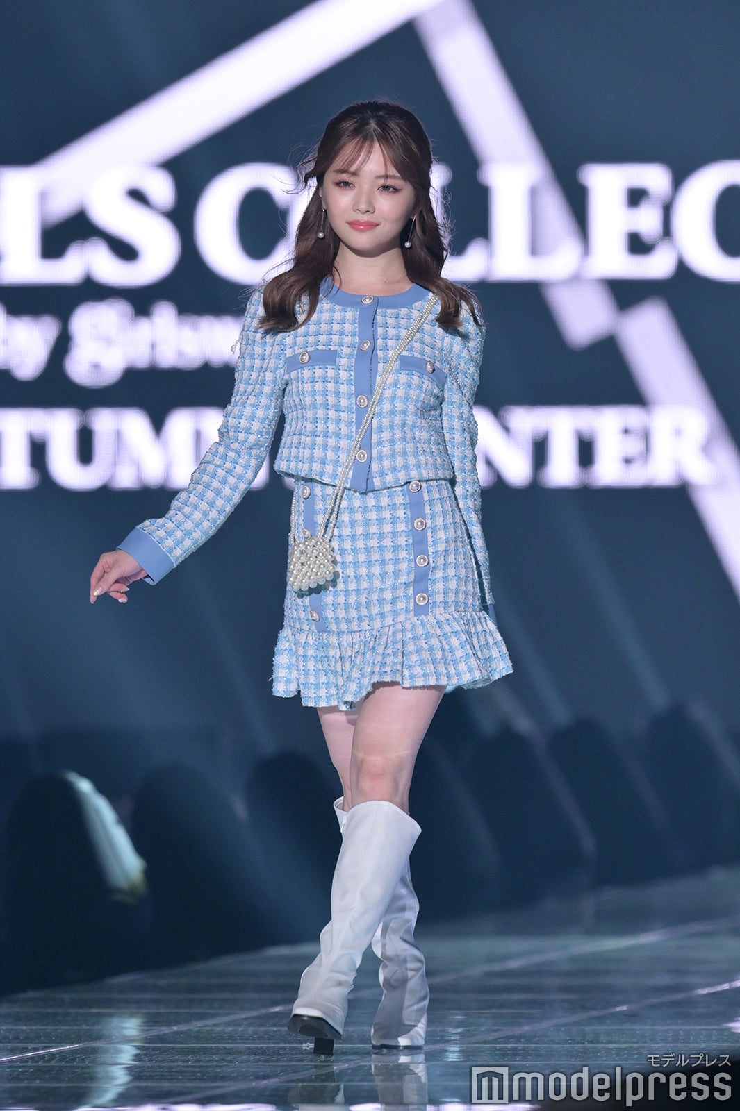 (画像86/184) 【TGC 2022 A／W写真特集 Vol.4】 - モデルプレス