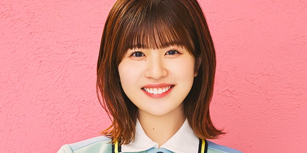 日向坂46松田好花「ANN0」月1出演へ 「オードリーANN」直後の枠に「未だ信じられない」 - モデルプレス