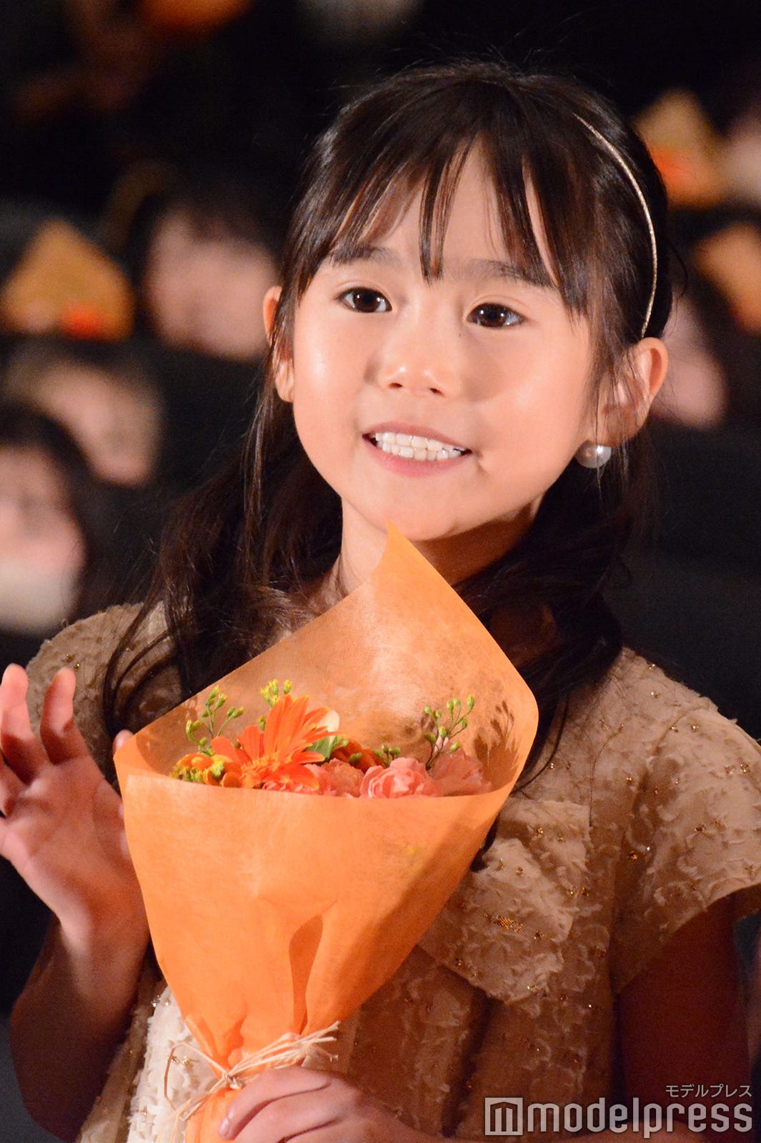 画像7 12 Sexy Zone中島健人、母に好きな人の存在を隠していた 父との共通点も明かす<おまえの罪を自白しろ> モデルプレス