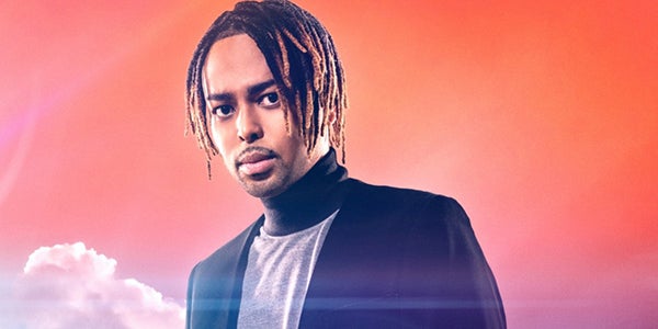 EXILE NESMITH、結婚発表 お相手はHEY-SMITH・かなす - モデルプレス