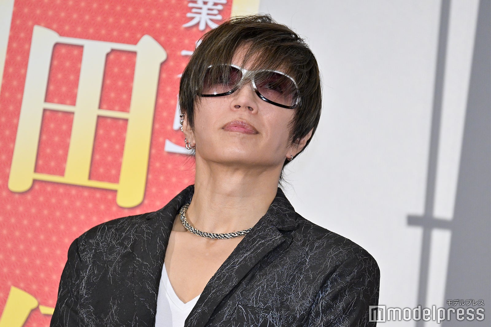 (画像73/76) 北川景子、GACKTに「申し訳ありません」夫・DAIGO交えたXでのやり取りに「最高のSNSの使い方」「こっちまで笑顔になった」と反響 - モデルプレス