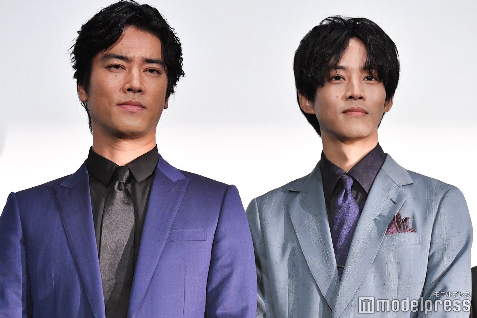 画像25 30 Sexy Zone中島健人、相棒・犬のクロからの熱烈愛受ける「12月のキスです」<ラーゲリより愛を込めて> モデルプレス