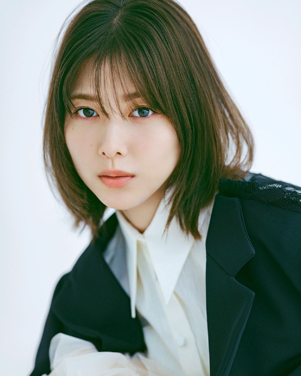 (画像2/12) 乃木坂46筒井あやめ＆与田祐希ら「TGC 和歌山 2024」追加出演者発表 ウエンツ瑛士がTGC初登場＆初MC - モデルプレス