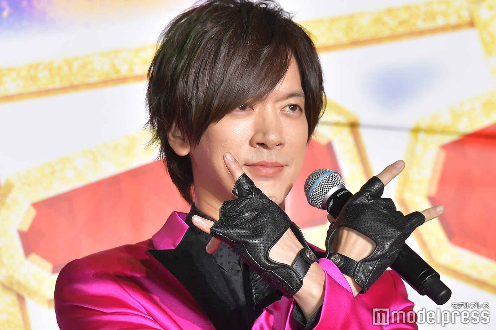 (画像58/71) DAIGO、4歳娘との関係性に変化「ちょっと前まではパパと結婚するとか言ってた」 - モデルプレス