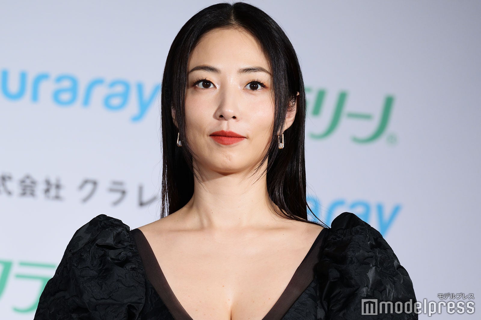 (画像37/53) MEGUMI、ボブヘアで雰囲気ガラリ 和装ショットに反響「別人級」「似合ってる」 - モデルプレス