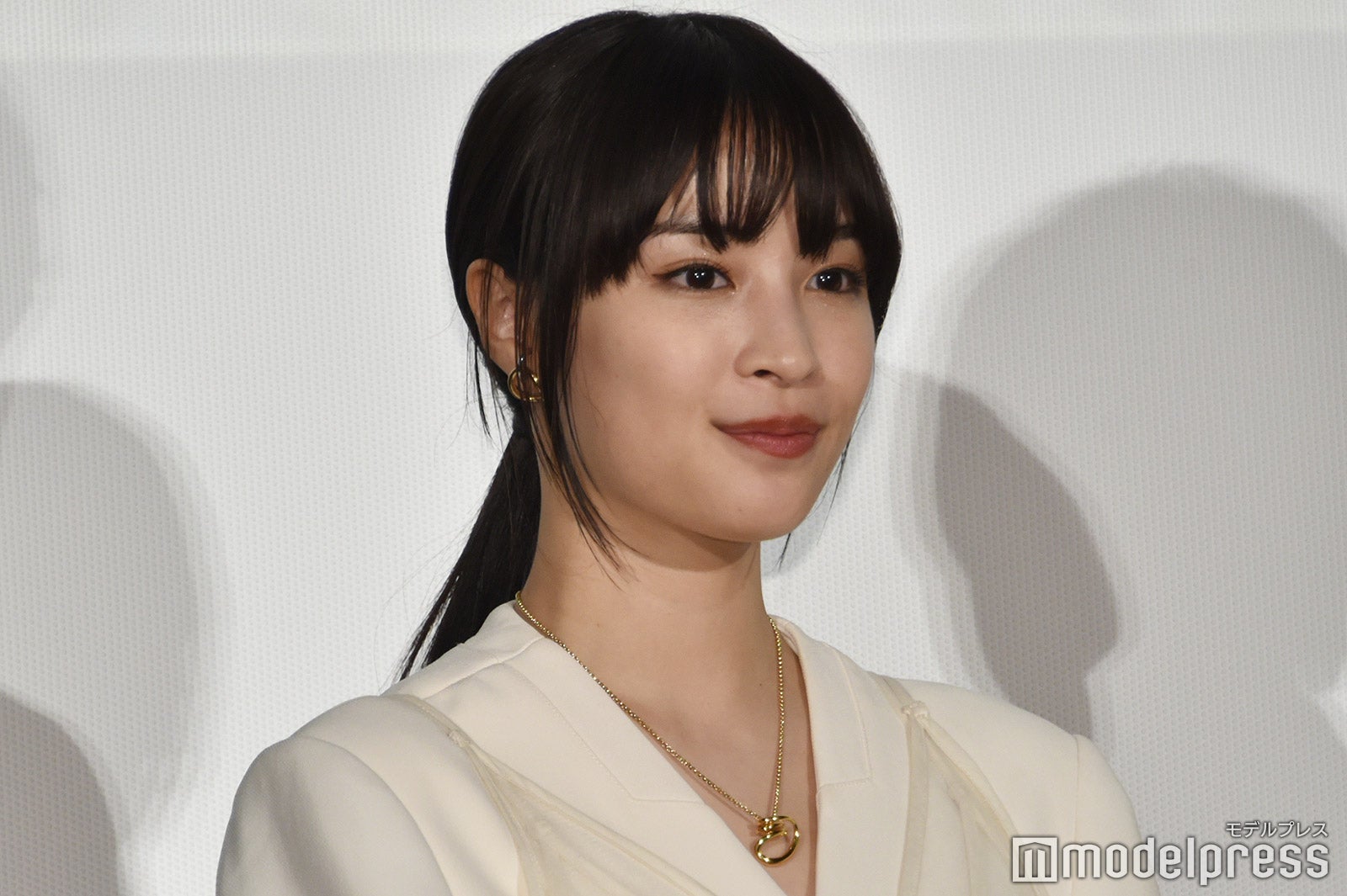 (画像10/24) 広瀬すず、KAT-TUN上田竜也のギャルピースに衝撃「可愛かった」櫻井翔が再現「そうじゃねえだろ？こうだろ！」＜映画 ...