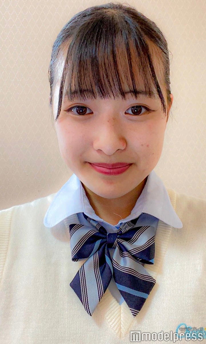 画像153 291 「女子高生ミスコン2020」関東エリアの代表者が決定<日本一かわいい女子高生/sns審査結果> モデルプレス